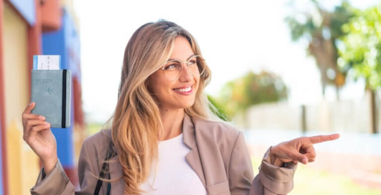 Florida Fake ID Guide 2025: Scannable & Undetectable IDs