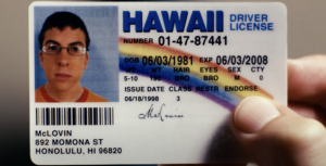 Fake ID Movies: Top 3 Iconic Moments in Film History